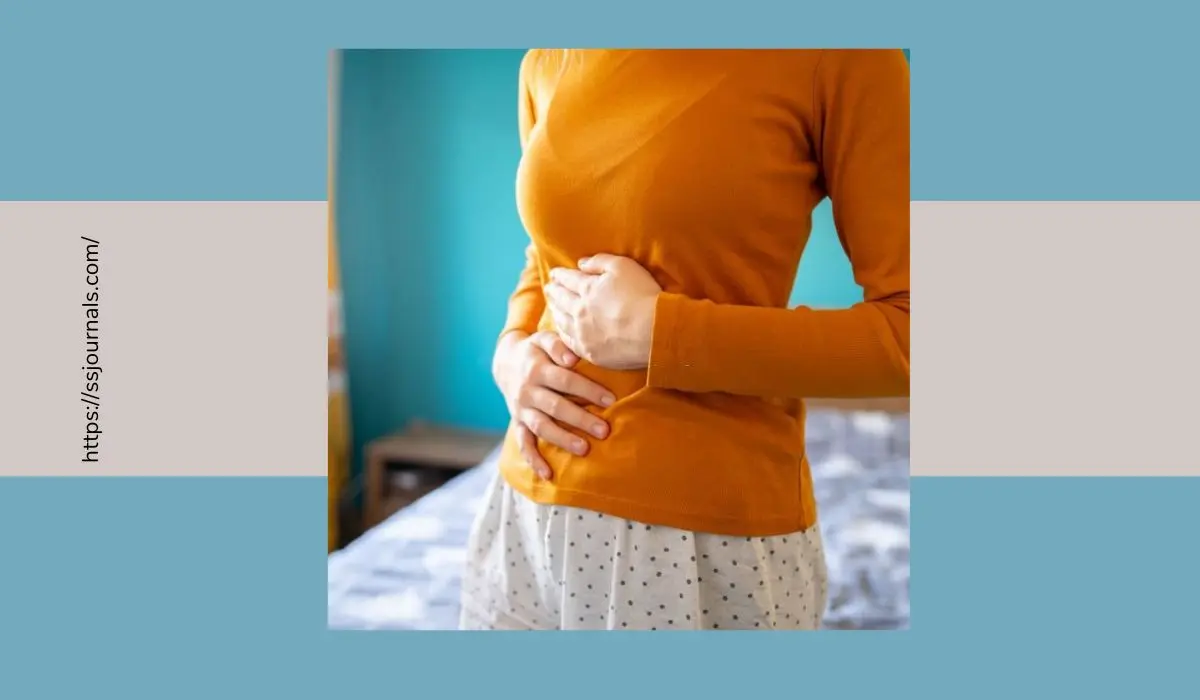 2 Month Pregnancy Symptoms Here s What All You Should Know